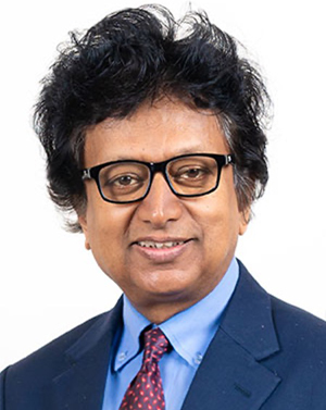 Board of Directors - EBL Investments Limited